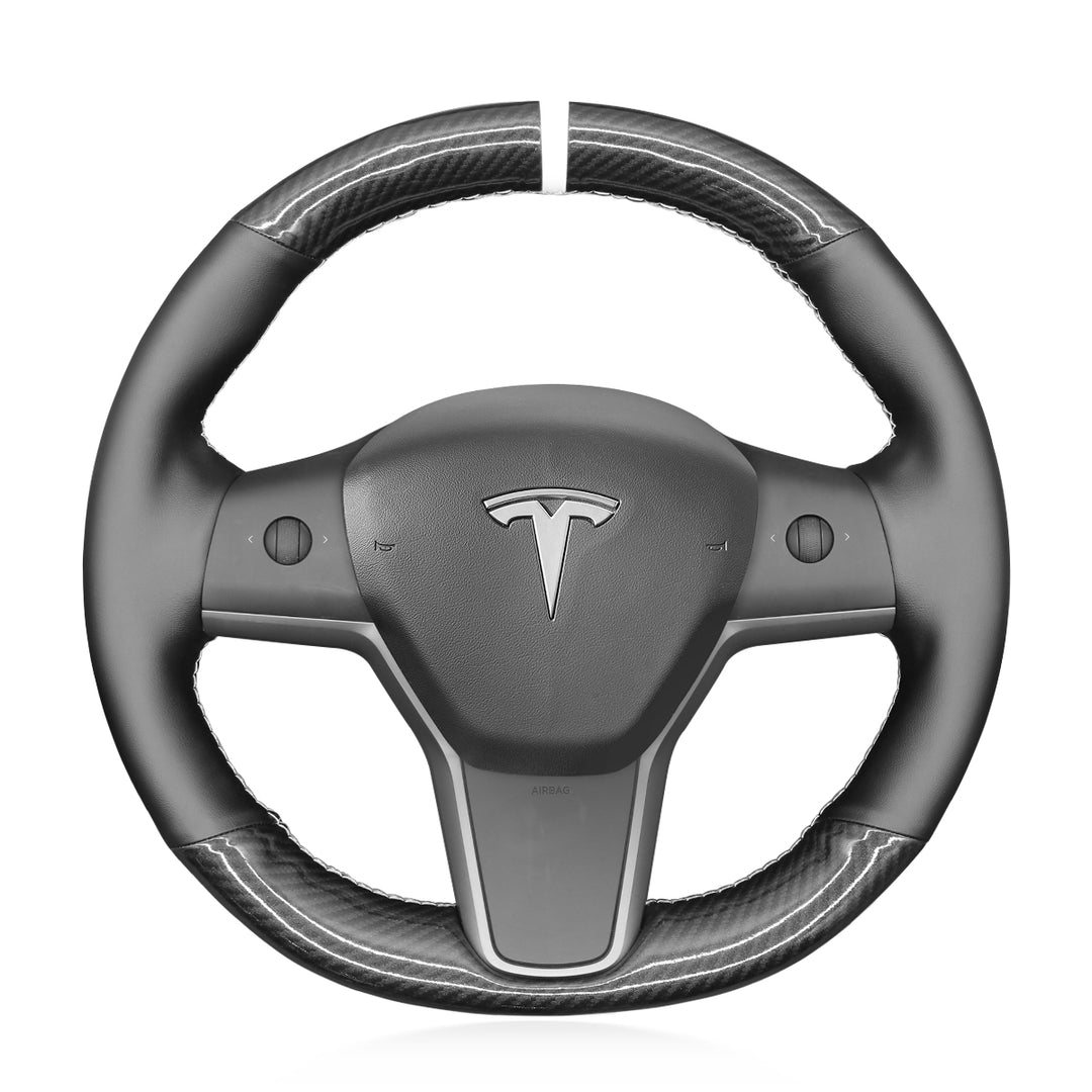 Learn More – Steering Wheel Wraps